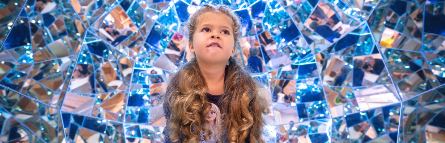 Universum® Bremen - Universum Bremen
